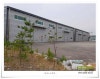 화성공장경매 화성시향남읍상신리 발안일반산업단지내 네이버 블로그